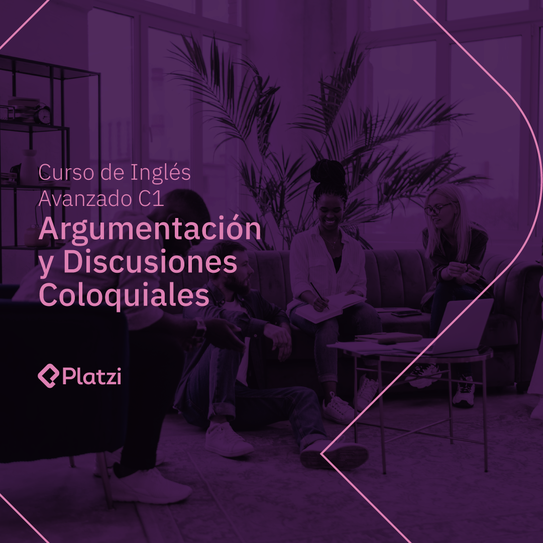 Practice session - Platzi