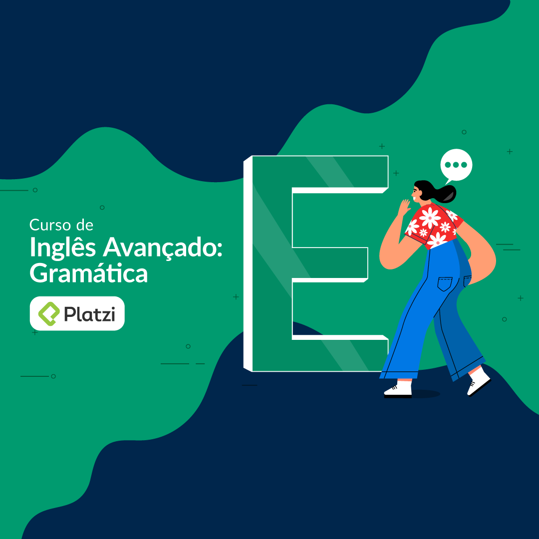 The 4 Types Of Conditionals Platzi