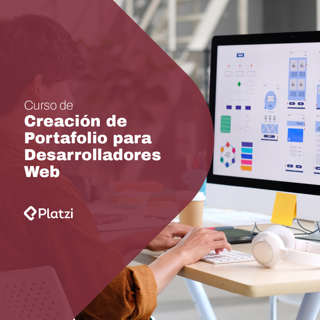 Evaluación de Portafolios para Desarrolladores y Reclutadores