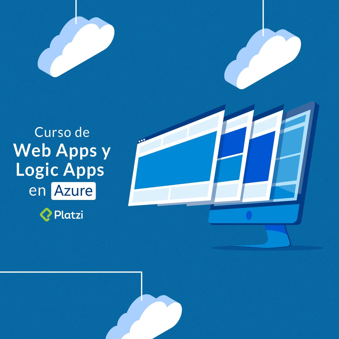 Configuración de un Proyecto Web en Visual Studio Code