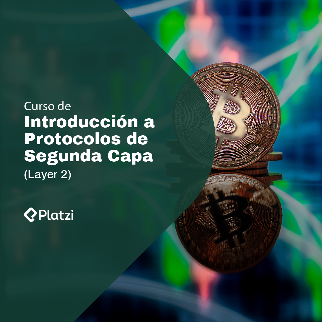 Obteniendo fondos mediante un bridge - Platzi