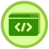 Cursos online para trabajar en tecnología - Platzi