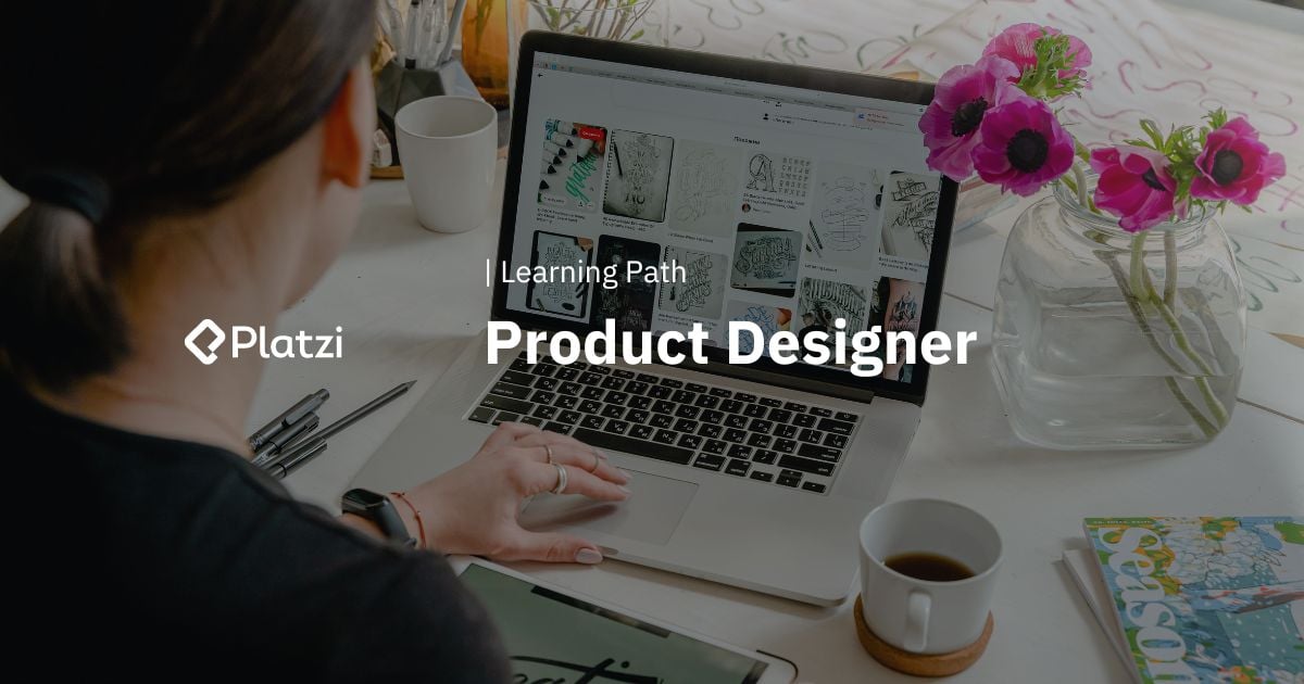 Product Designer