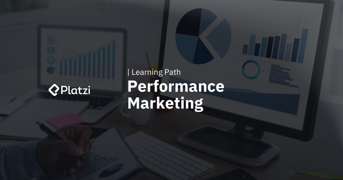 Performance Marketing y Publicidad Digital