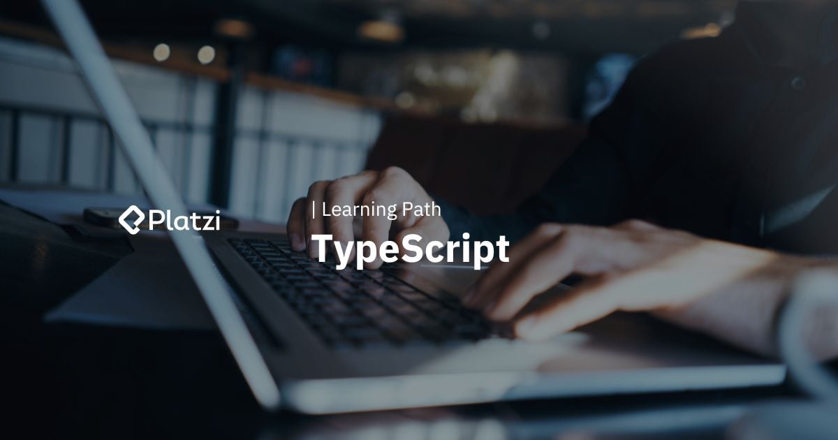 TypeScript