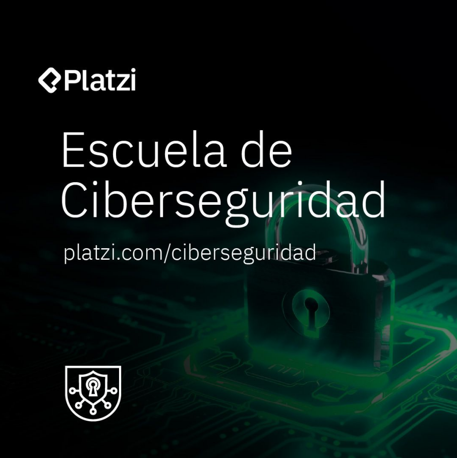 Seguridad Defensiva y Cumplimiento (Blue Team)