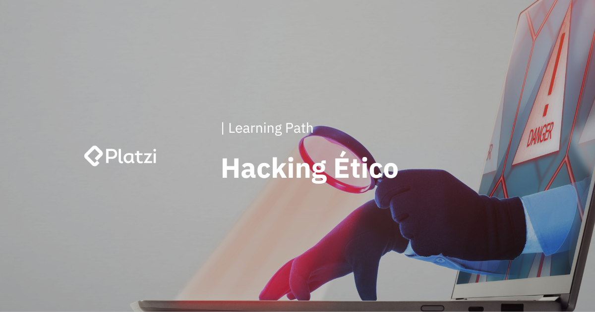Hacking Ético