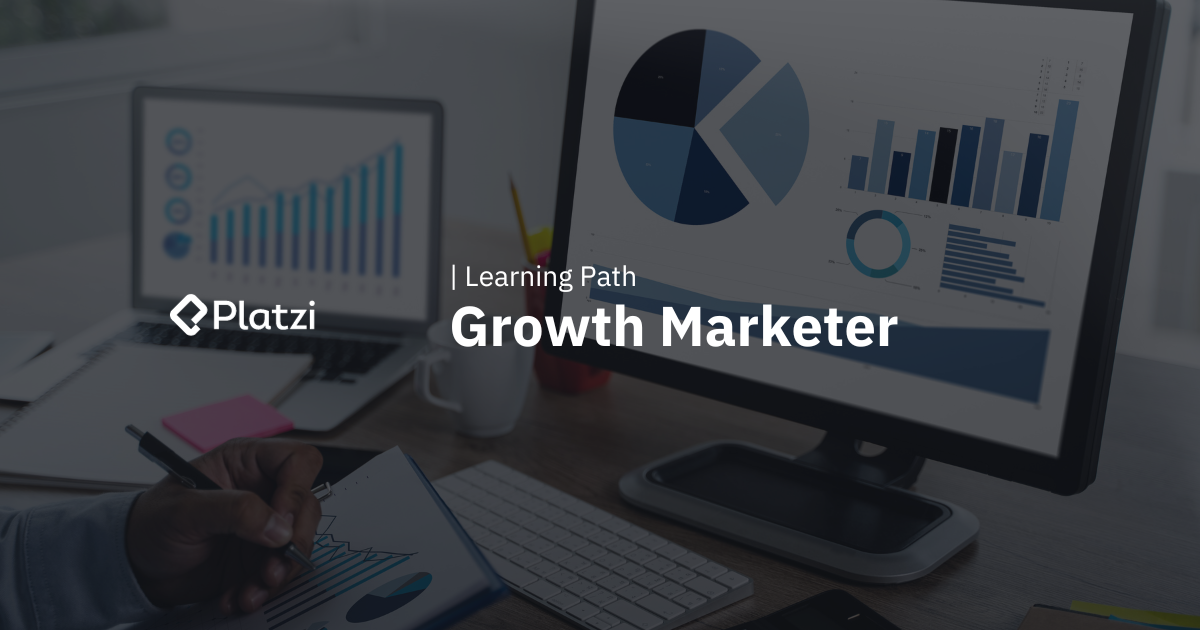 Growth Marketer