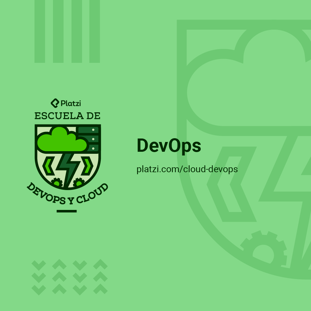 Devops 3625
