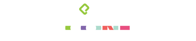 Aprende marketing, programación y diseño web con Platzi