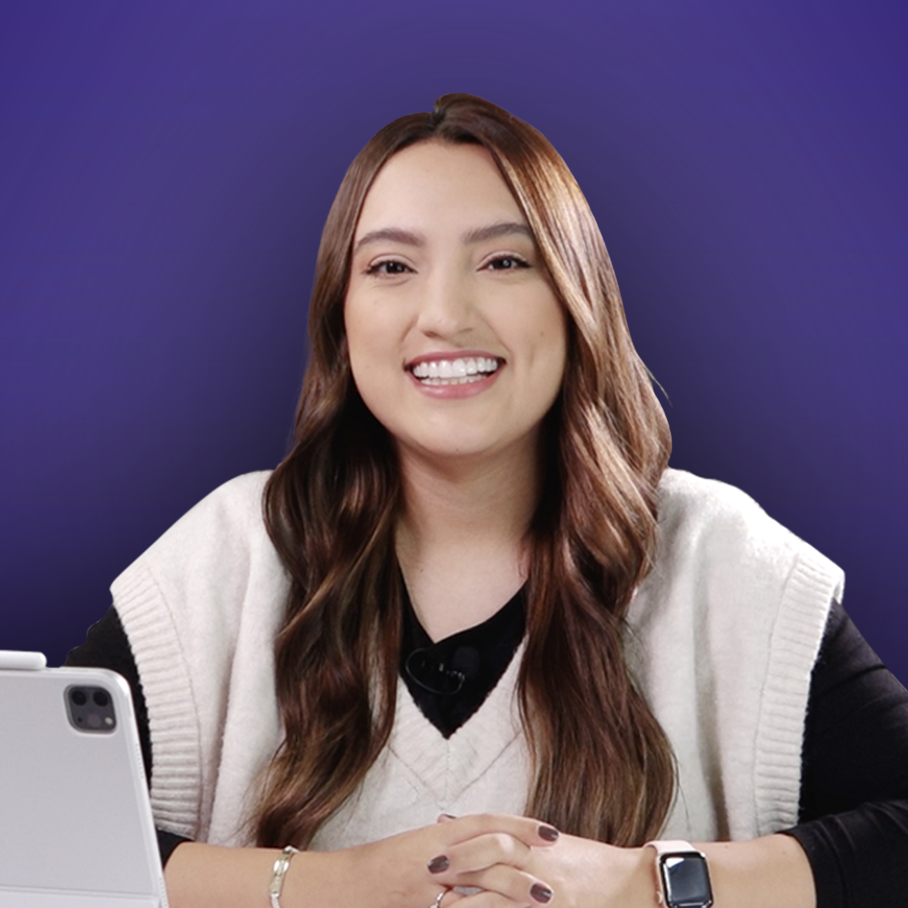 Curso para Superar el Síndrome del Impostor - Platzi