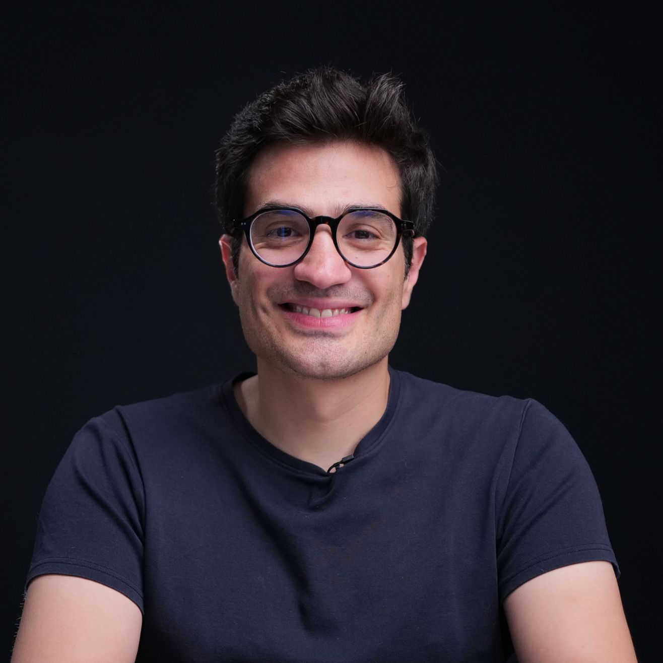 Cursos de Diego De Granda en Platzi