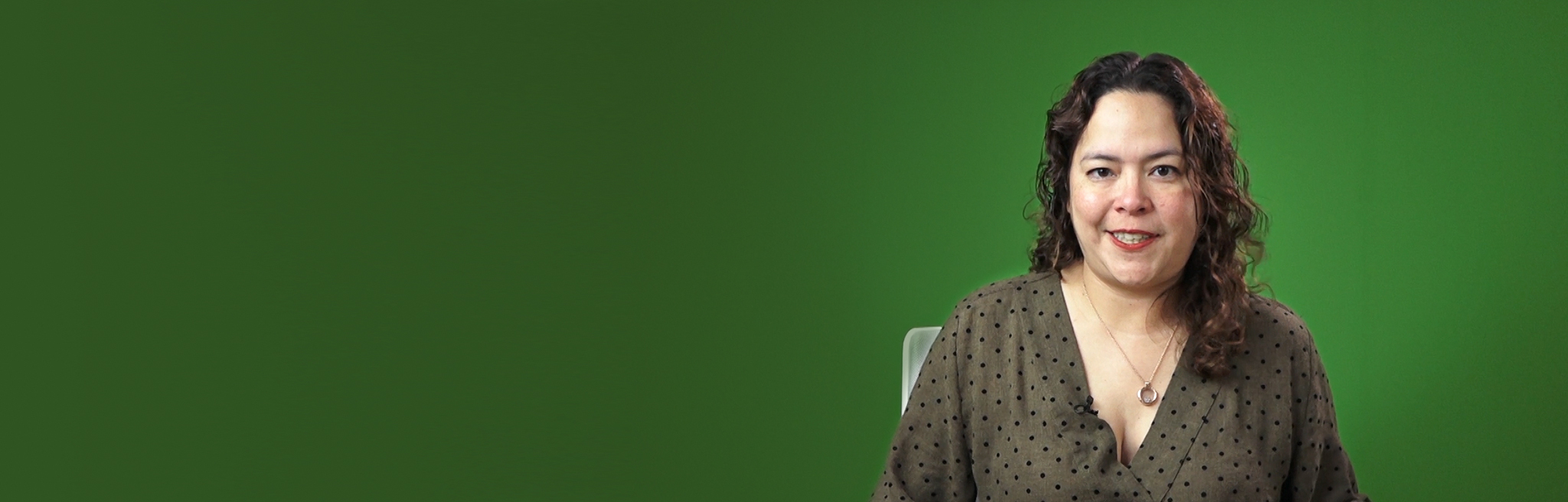 Cursos de Verónica Calderón en Platzi