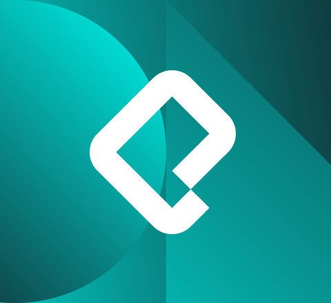 Cursos de L C en Platzi