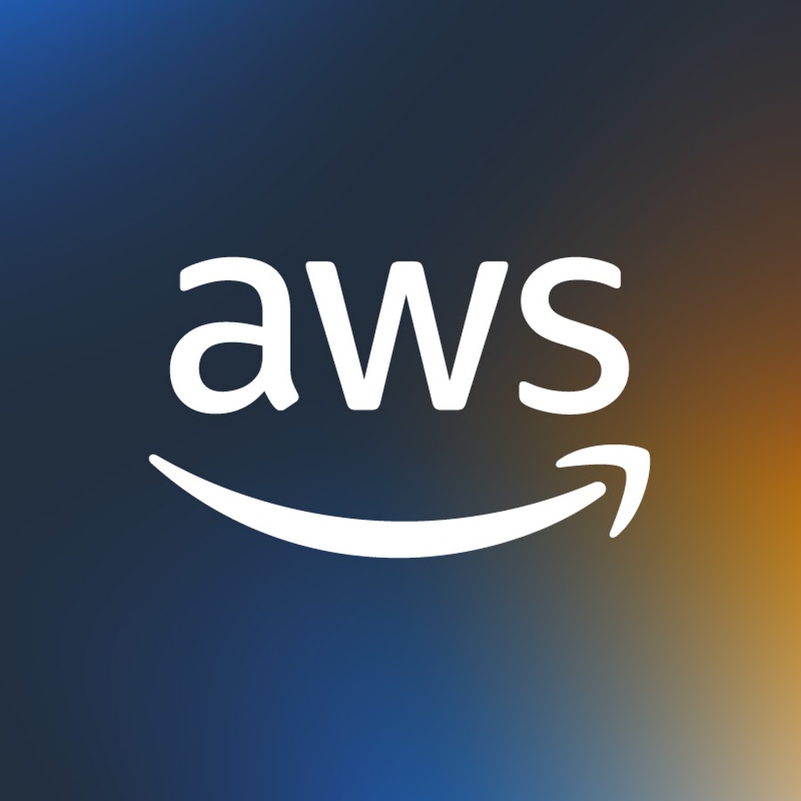 Cursos de Amazon Web Services (AWS) en Platzi