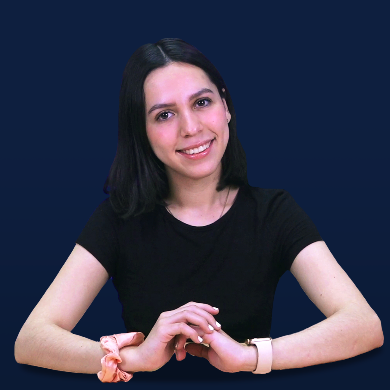 Cursos de Ana María Díaz Solorio en Platzi