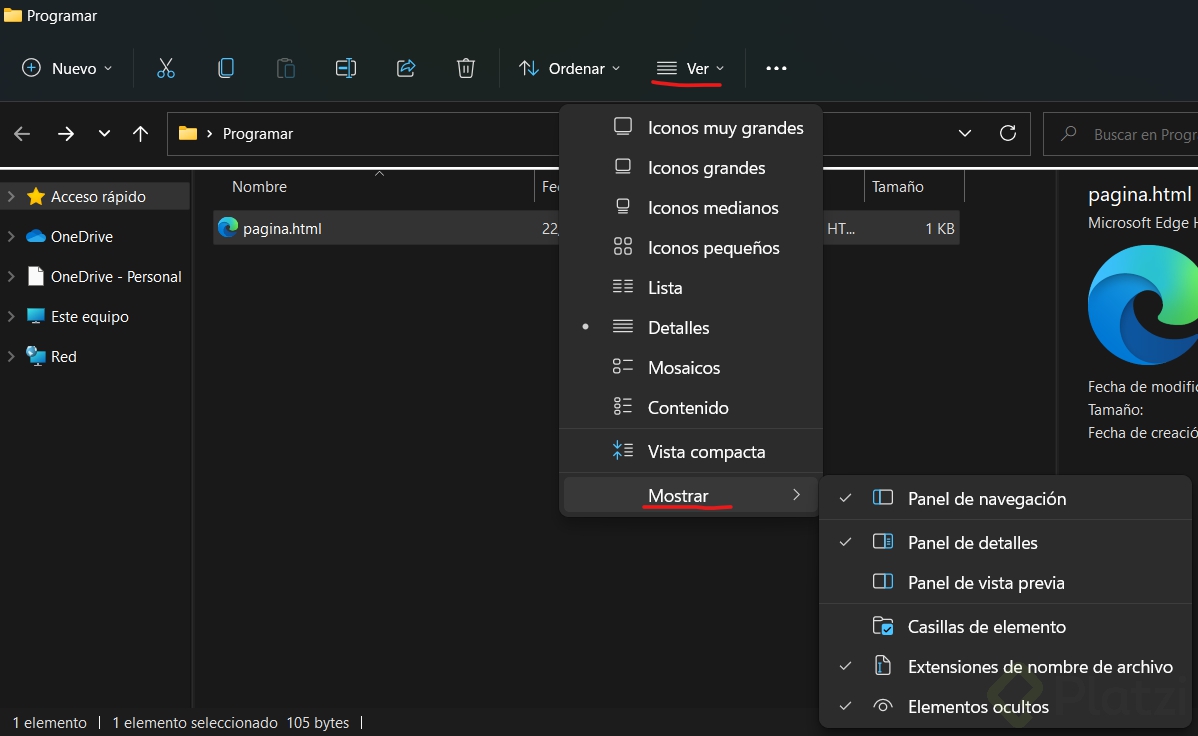 ¿Profe y esto funciona en windows 11 Home?