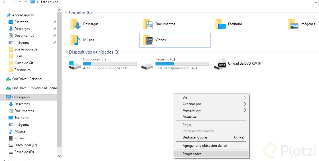 Cmo Configurar Las Variables De Entorno En Windows 10