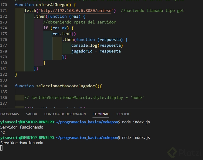 No me carga los estilos, alguna solución? Gracias
