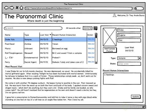 ¿En qué paso del Critical Rendering Path comenzamos a crear la ...