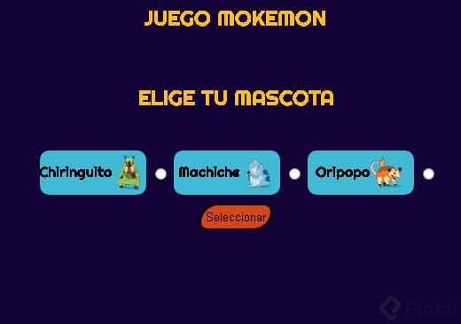 Editando JavaScript - Platzi
