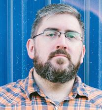 Medidas REM - Platzi