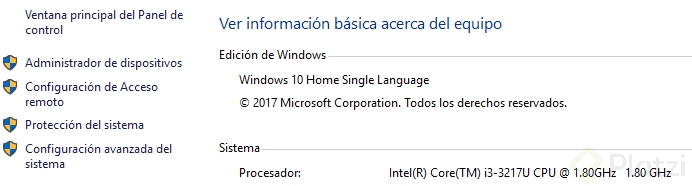 Configurar editor de Texto Git en Windows 10 (Visual Studio Code)