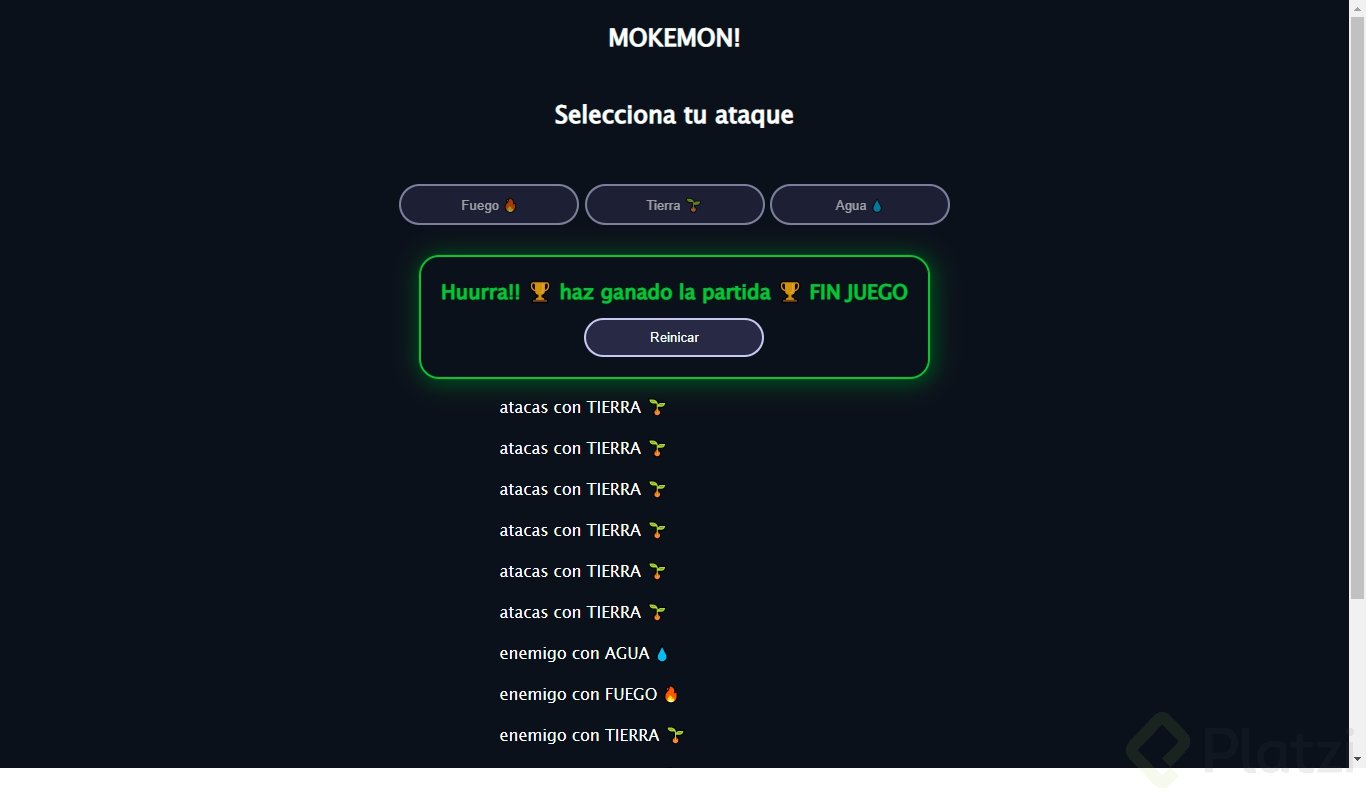 Editando JavaScript - Platzi