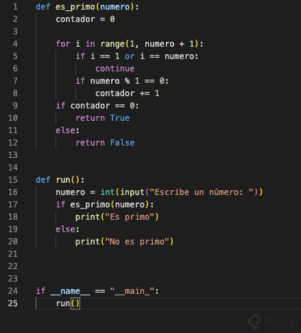 Hola a todxs, tengo un problema específicamente con este ejercicio. Mi computadora es una Mac y ...