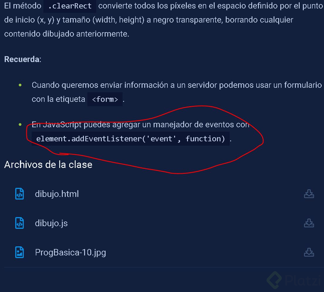 AYUDA NO SE QUE ERROR TENGO E VERIFICADO Y NADA PLIS var texto ...