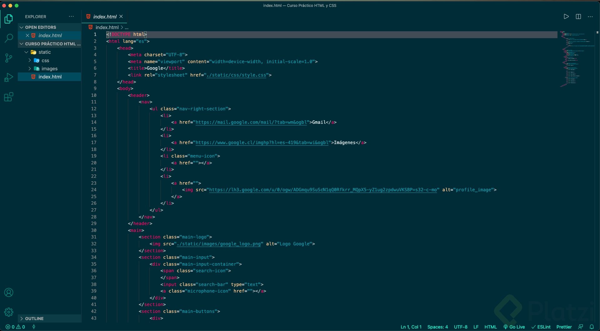 Pycharm visual studio code theme - aslomg