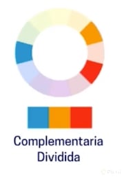 Tipos de paletas de colores: ¿qué son y cuál elegir?