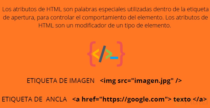 Estructura de árbol en HTML - Platzi
