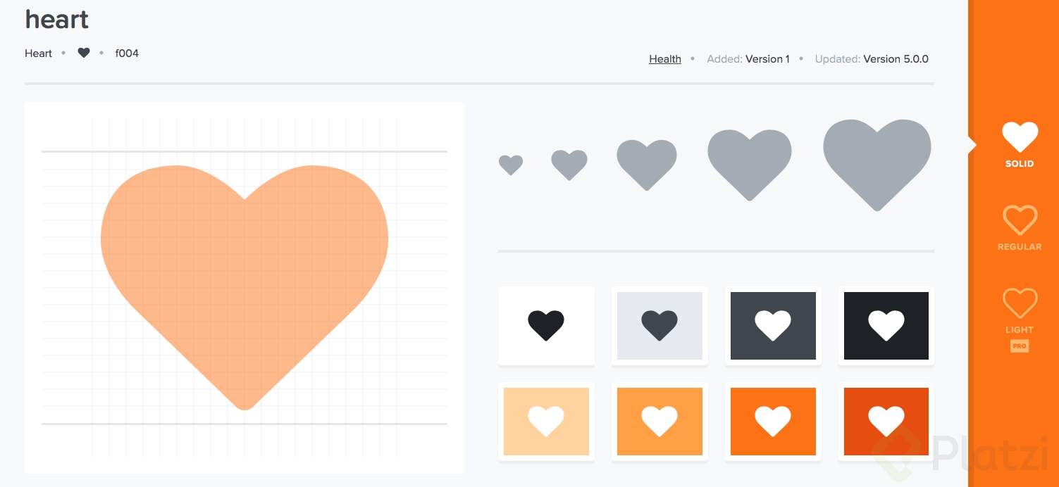 3 formas de hacer un corazón con CSS