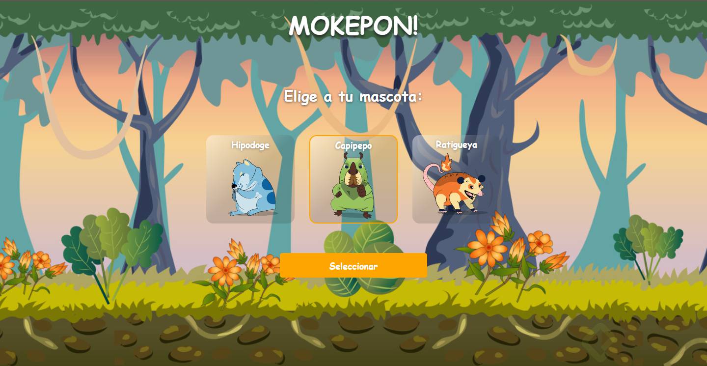 Editando JavaScript - Platzi