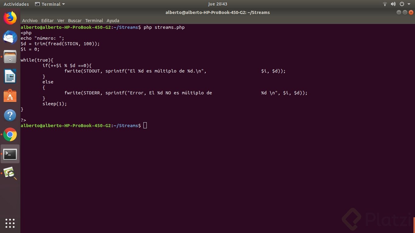 ¡Hola! Necesito ayuda. ¿Porqué después de ejecutar el archivo con extensión .php, solo me ...