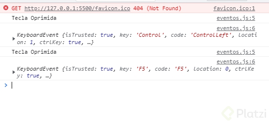 Una duda saben pq sale ese error??, no se por que pasa y lo arreglo ...