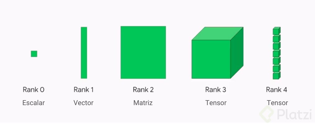 Tutorial desde cero para dominar NumPy [Python]