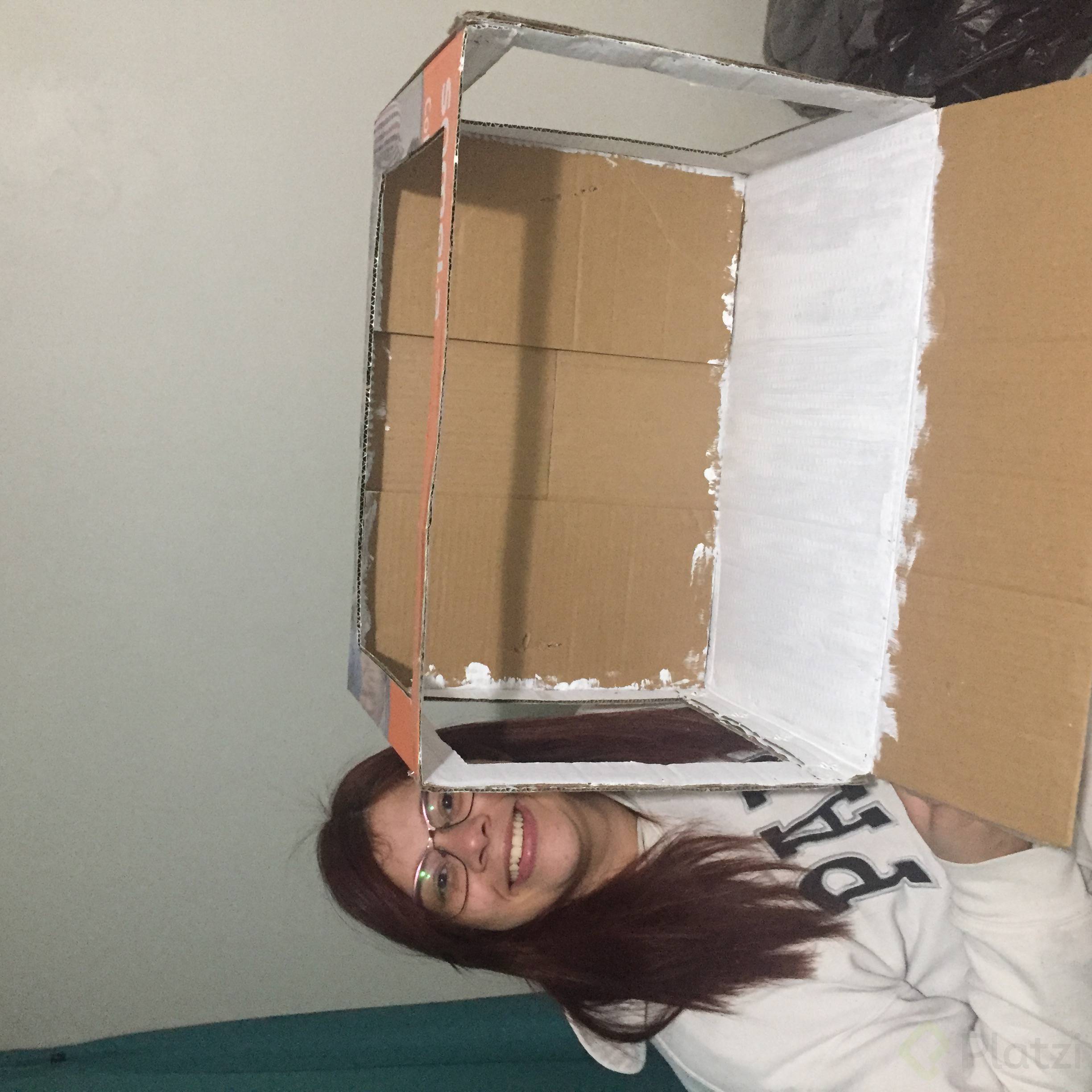 Preparar tu set y tus herramientas - Platzi