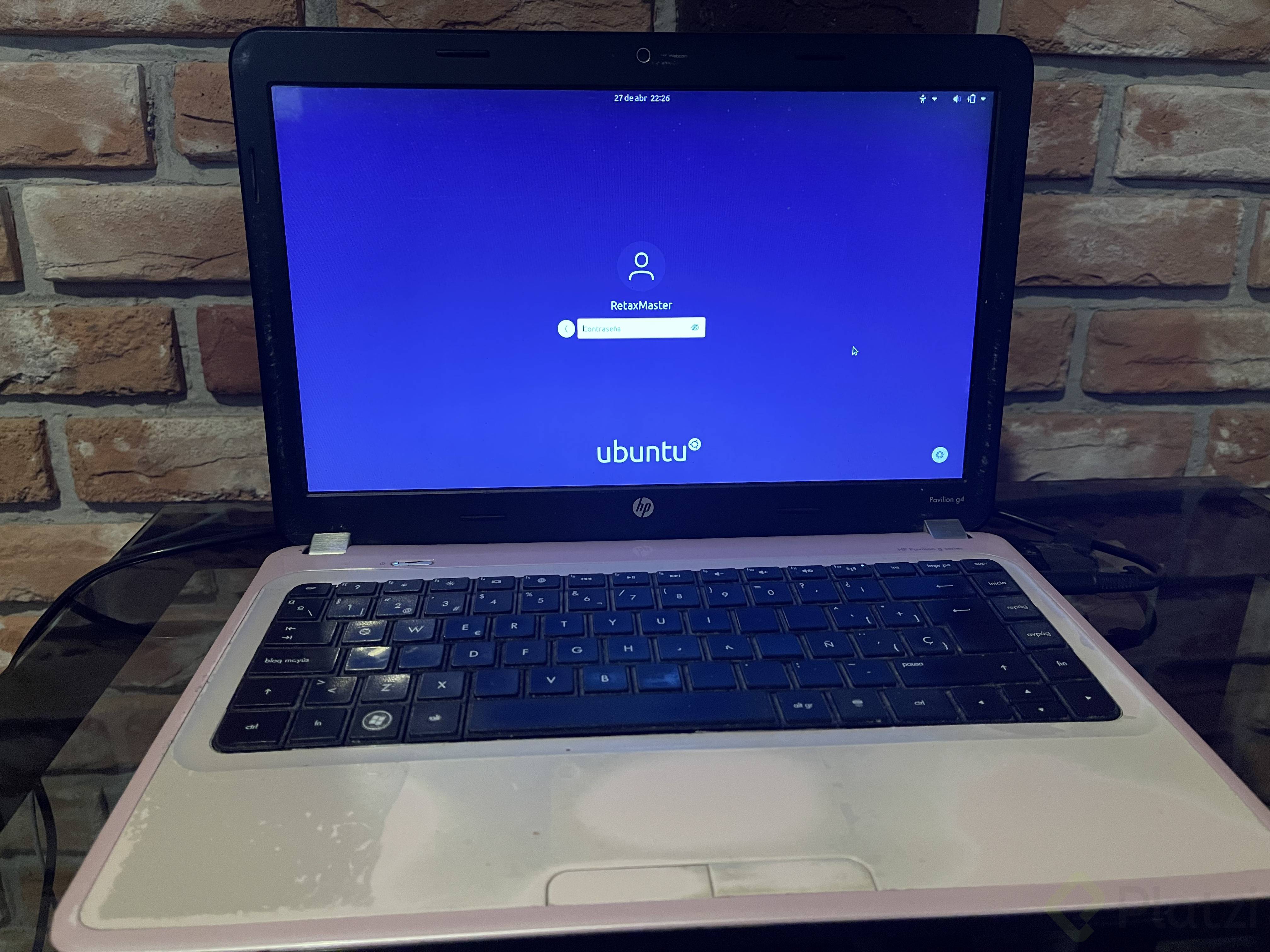 ¿Qué computadora necesito para programar?