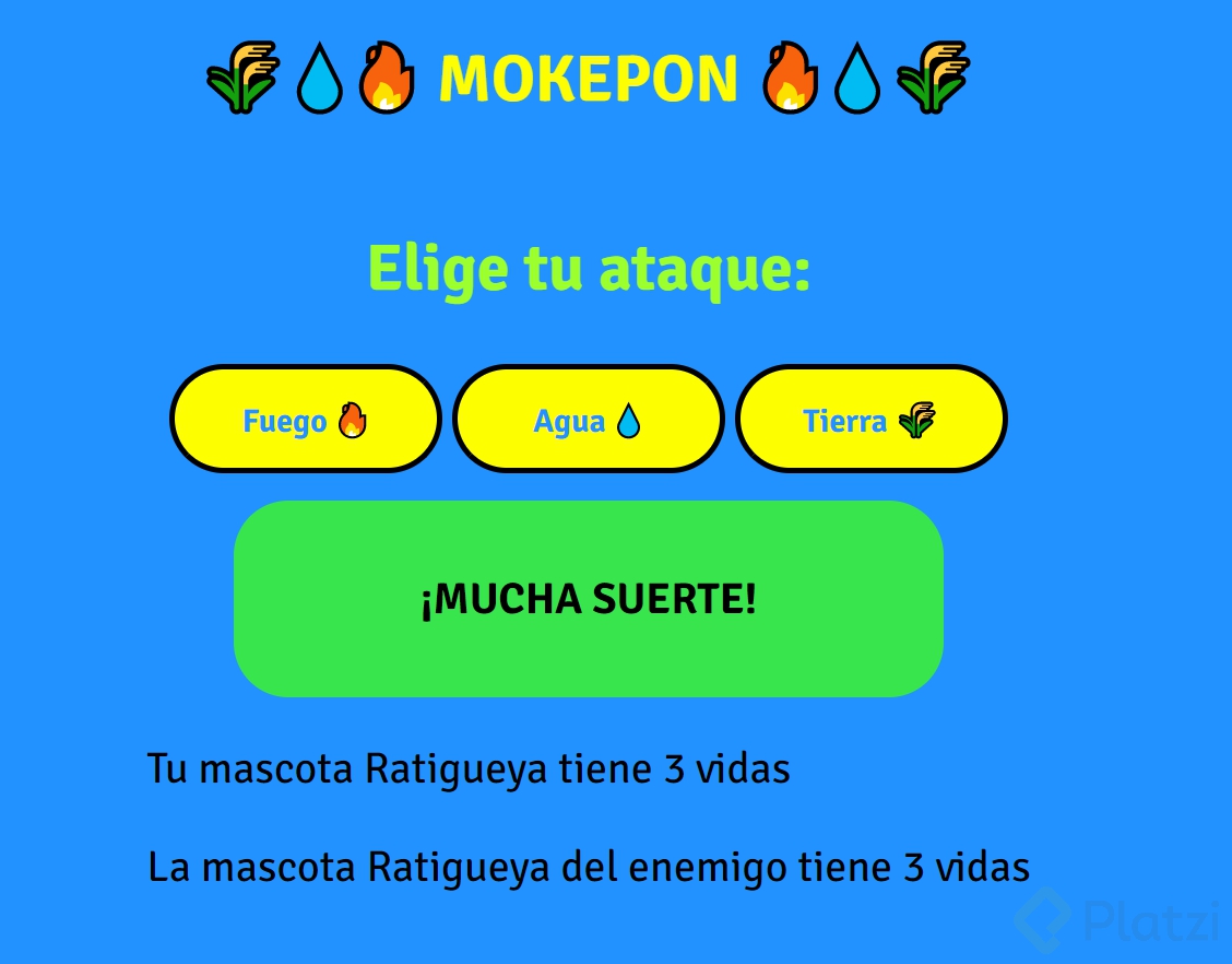 Editando JavaScript - Platzi