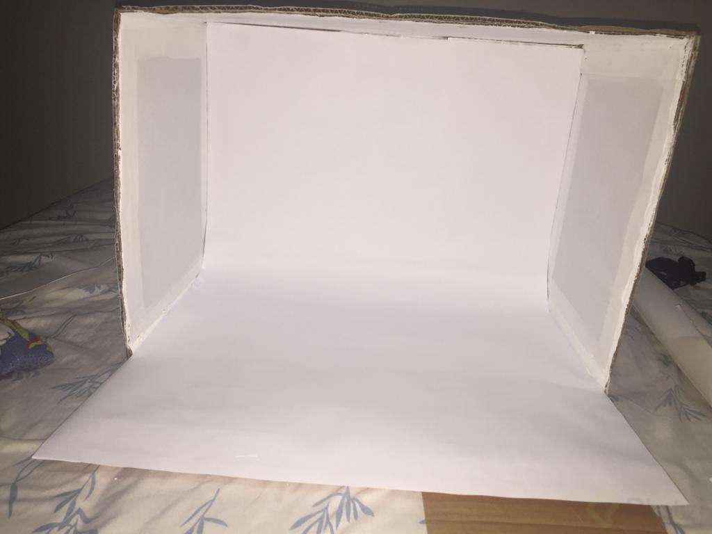 Preparar tu set y tus herramientas - Platzi