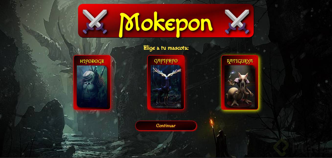 Editando JavaScript - Platzi