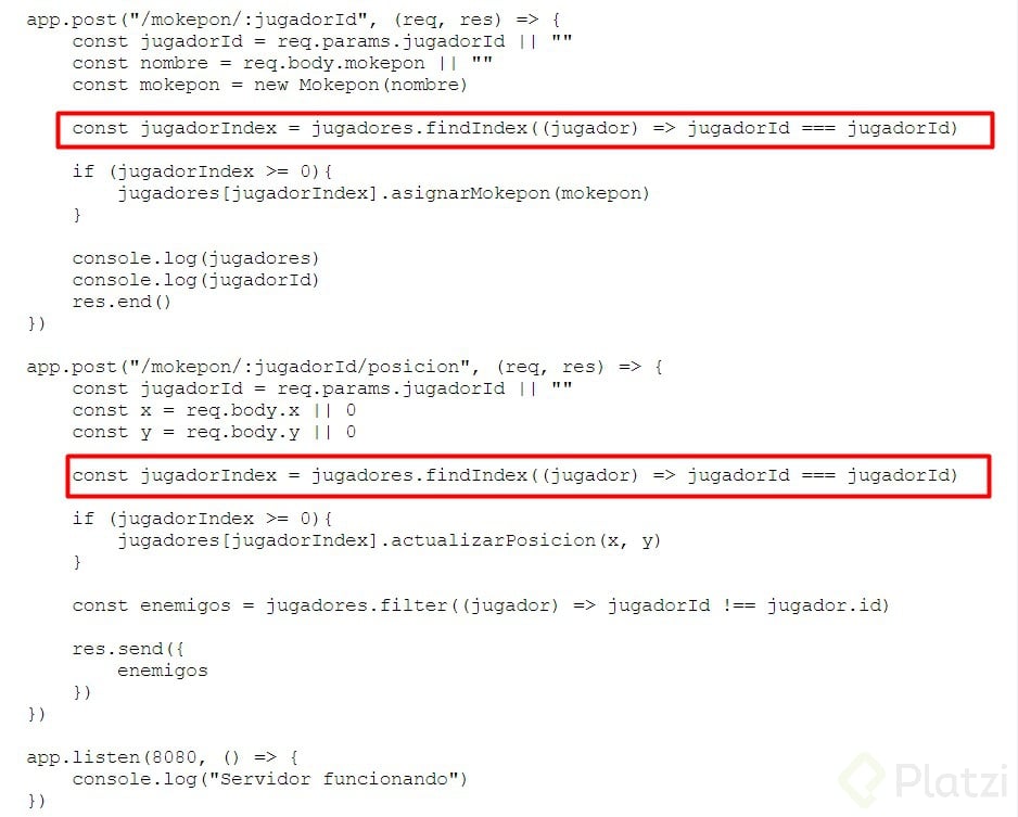 Me podria ayudar con esto por favor, me aparece este error, y no se de ...