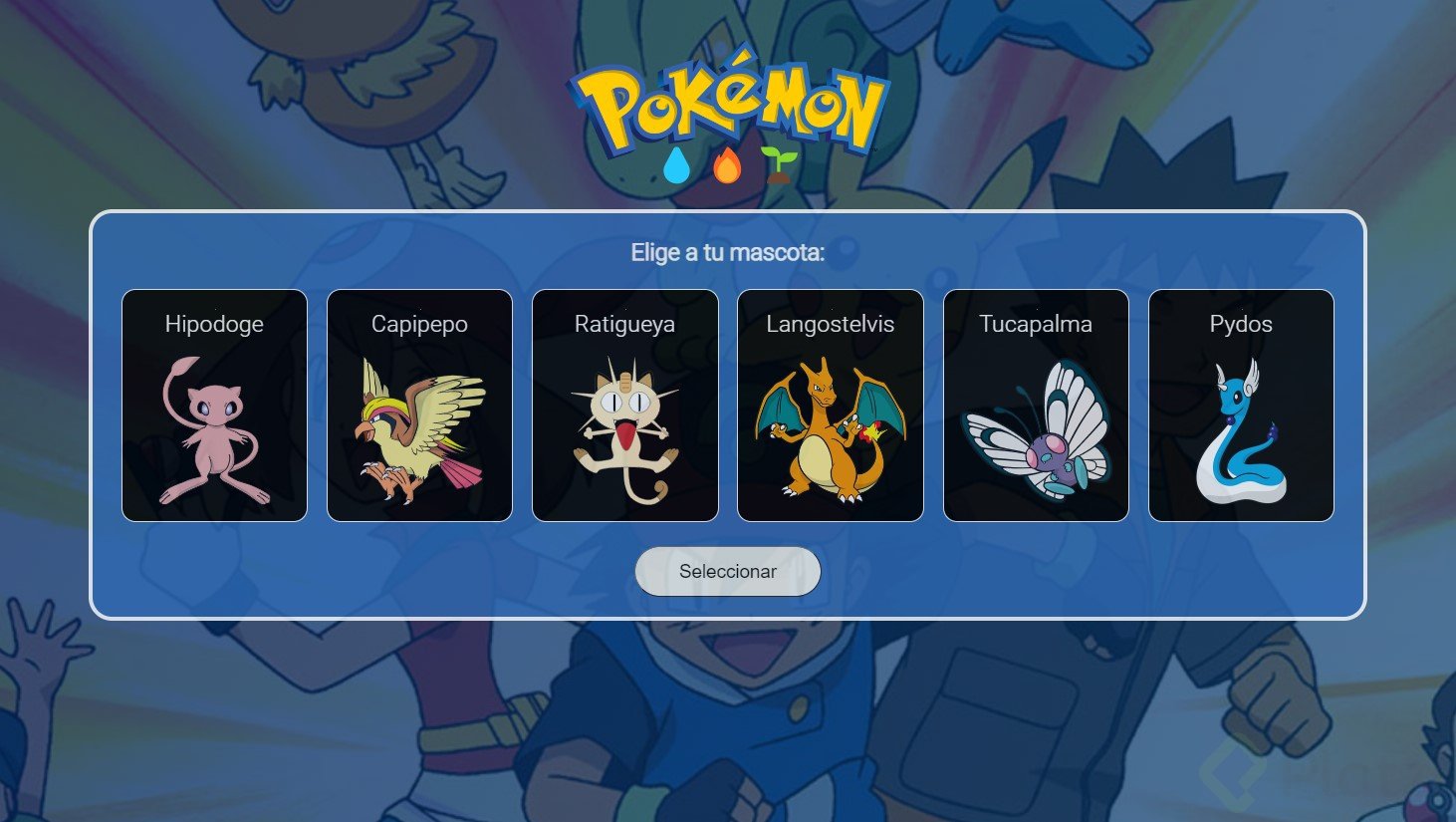 Editando JavaScript - Platzi