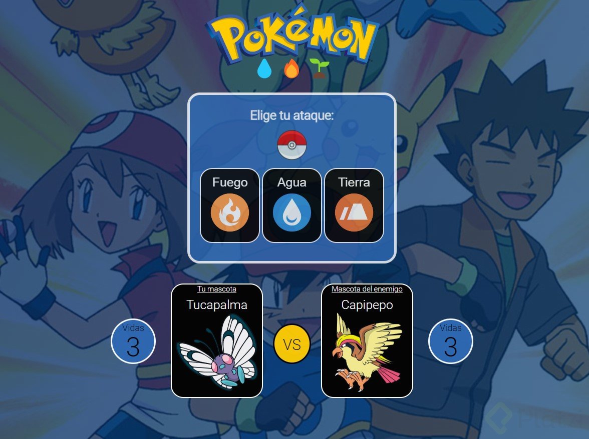 Editando JavaScript - Platzi