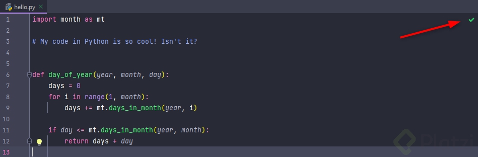 Tutorial de PyCharm: características, instalación y usos