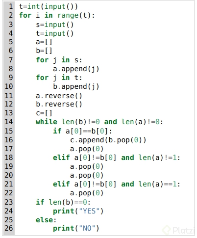 Así funciona AlphaCode: una AI con la capacidad para programar