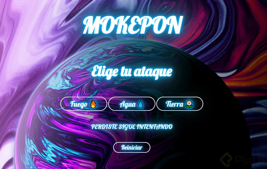 Editando JavaScript - Platzi