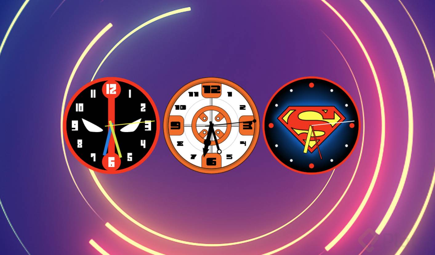 attributeChangedCallback - Platzi